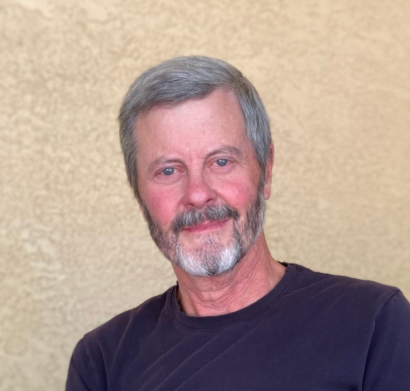 jimbpatton.com – Jim Patton, Audiobook Narrator